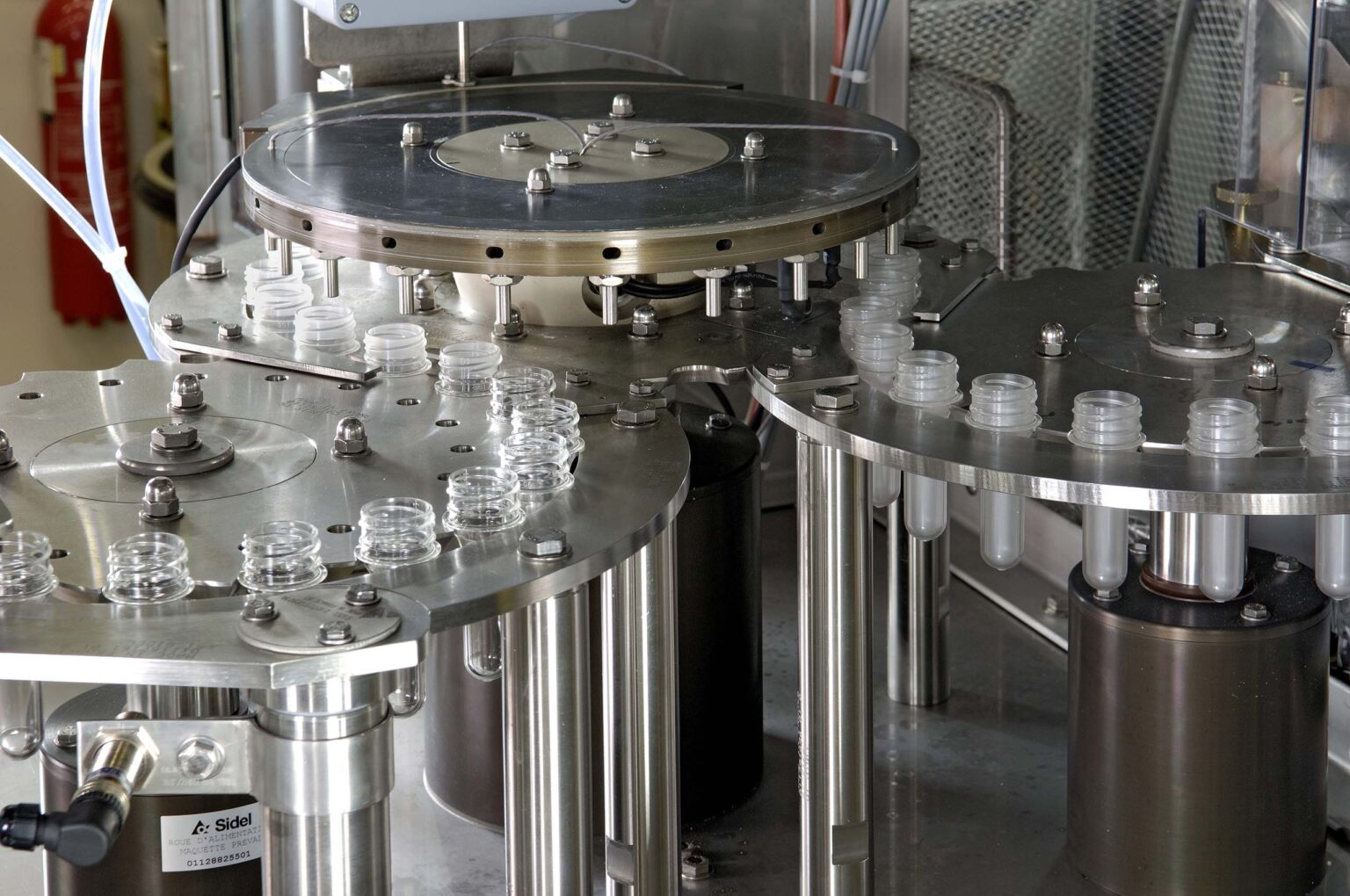 Lahore Plas Packaging – Lahore Plas Packaging is a premier manufacturer ...